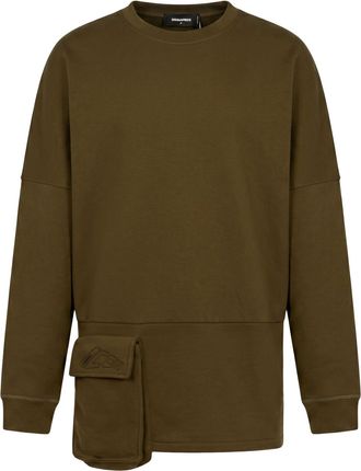 Dsquared2 KLEIDER - Mini-Kleider auf YOOX.COM
