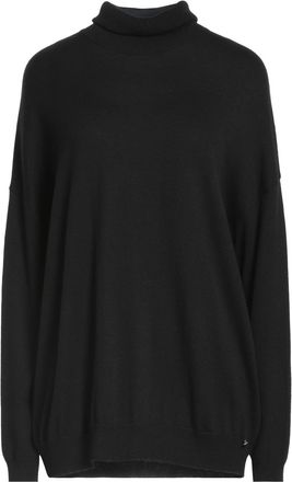 White Wise STRICKWAREN - Rollkragenpullover auf YOOX.COM