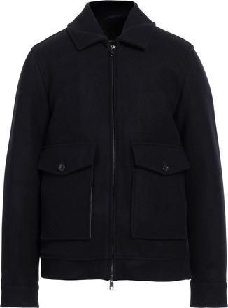 Costume National JACKEN & MÄNTEL - Jacken und Anoraks auf YOOX.COM