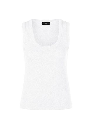 Riani Tanktop