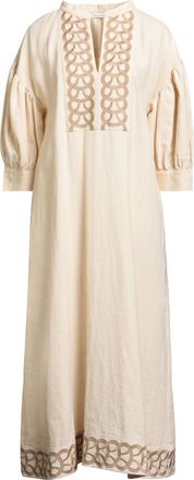 By Malene Birger KLEIDER - Midi-Kleider auf YOOX.COM