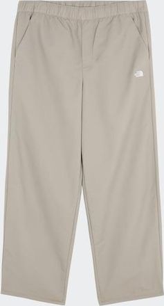 The North Face Pantalon de surv&ecirc;tement - Taille XL
