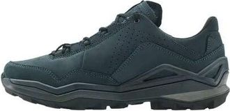 Lowa Herren Wanderschuhe MADDOX PRO LT GTX LO