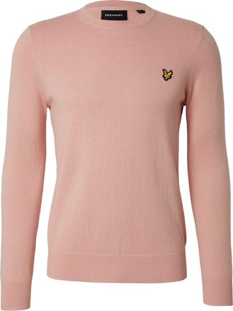 Lyle & Scott Pullover