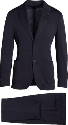 Lardini ANZ&Uuml;GE und CO-ORDS - Anz&uuml;ge auf YOOX.COM