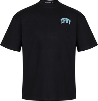 Trueprodigy T-Shirt Arin