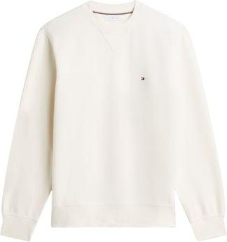 Tommy Hilfiger Sweatshirt en coton