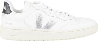 Veja Damen, Schuhe, Weiß, 40 EUGröße