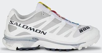 Salomon Baskets - Taille 36 2/3