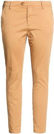 AT.P. CO BAS - Pantalons sur YOOX.COM