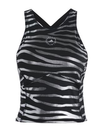 adidas ASMC CROP MET