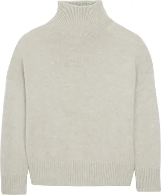 Kujten Pull Ulla Cachemire Kujten
