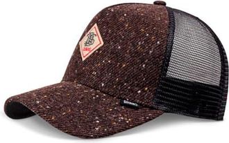 Djinns Mon Spots Cap One Size