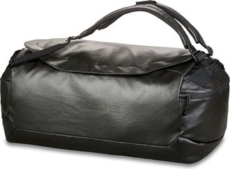 Dakine Reisetasche Ranger