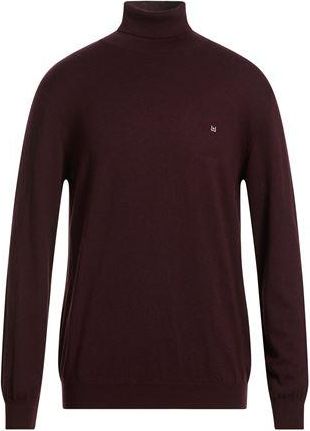 Liu Jo MAILLE - Cols roul&eacute;s sur YOOX.COM