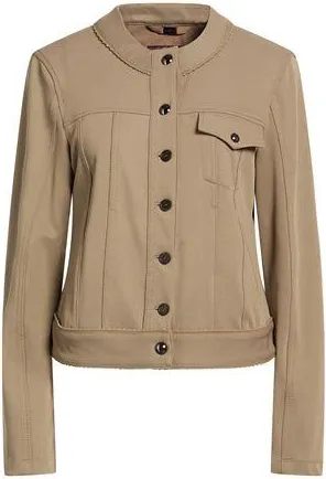 High MANTEAUX - Vestes et blousons sur YOOX.COM