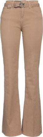 Pinko HOSEN & R&Ouml;CKE - Hosen auf YOOX.COM
