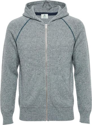 LUIGI BORRELLI NAPOLI STRICKWAREN - Strickjacken auf YOOX.COM