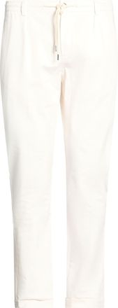 Aur&eacute;lien HOSEN & R&Ouml;CKE - Hosen auf YOOX.COM