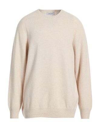 Gran Sasso STRICKWAREN - Pullover auf YOOX.COM