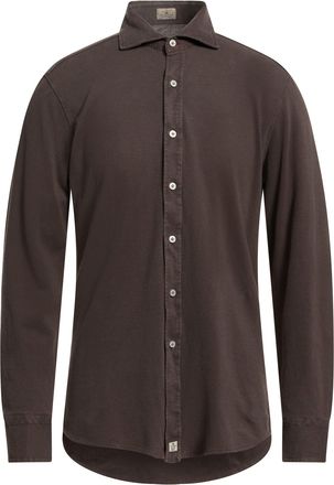 Sonrisa TOPS - Hemden auf YOOX.COM