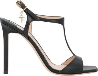 Tom Ford SCHUHE - Sandalen auf YOOX.COM
