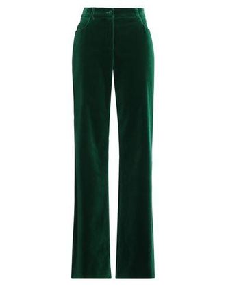 Alberta Ferretti BAS - Pantalons sur YOOX.COM