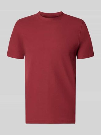 Mc Neal T-Shirt mit Rundhalsausschnitt
