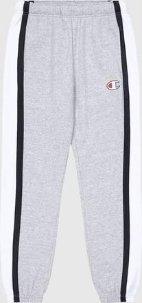 Champion Herren Hose Elastic Cuff