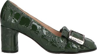 Casadei SCHUHE - Mokassins auf YOOX.COM