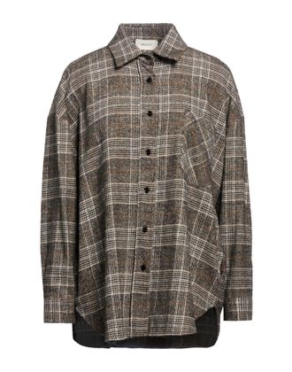 Vicolo TOPS - Hemden auf YOOX.COM