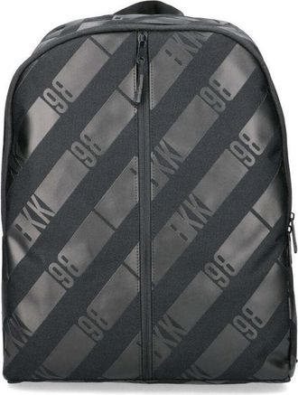 Dirk Bikkembergs Bikkembergs -