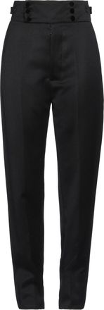 Maison Margiela HOSEN & R&Ouml;CKE - Hosen auf YOOX.COM