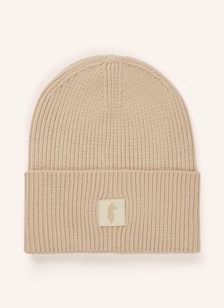 Cotopaxi Cotopaxi M&uuml;tze beige