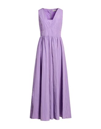 Liu Jo KLEIDER - Maxi-Kleider auf YOOX.COM
