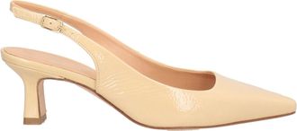 Sorelle Perego SCHUHE - Pumps auf YOOX.COM