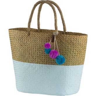 Protest Damen Strandtasche Blyth