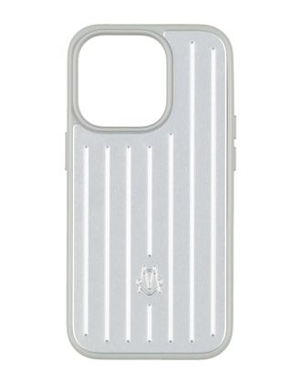 Moncler HIGHTECH - Cover & H&uuml;llen auf YOOX.COM