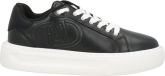 Liu Jo SCHUHE - Sneakers auf YOOX.COM