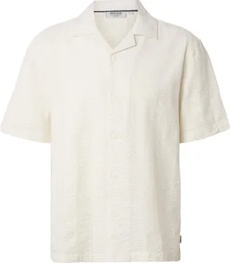 INDICODE JEANS Hemd Waves