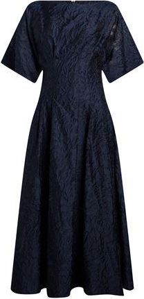SIMKHAI ROBES - Robes longues sur YOOX.COM