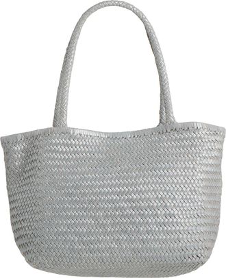 Officine Creative TASCHEN - Handtaschen auf YOOX.COM