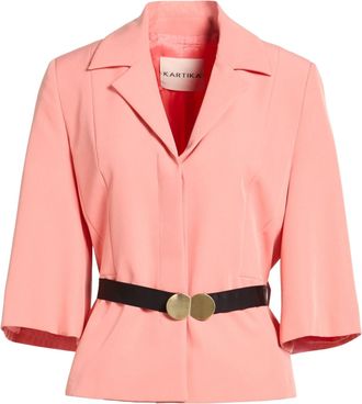 Kartika ANZ&Uuml;GE und CO-ORDS - Blazers auf YOOX.COM