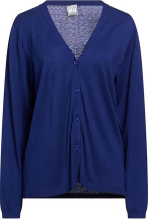 Max Mara STRICKWAREN - Strickjacken auf YOOX.COM