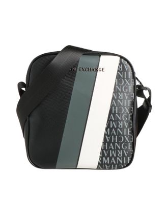 A|X Armani Exchange TASCHEN - Umh&auml;ngetasche auf YOOX.COM