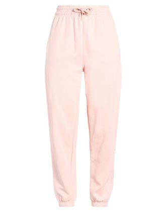 adidas HOSEN & R&Ouml;CKE - Hosen auf YOOX.COM