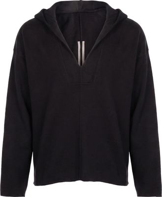 Rick Owens TOPS - Sweatshirts auf YOOX.COM