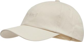 Hummel hmlLEO CAP