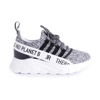 John Richmond Baskets - Homme - Chaussures - Multicolore - Taille: 44 EU