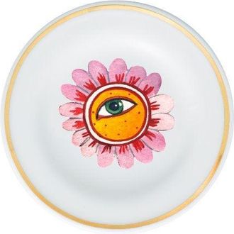 BITOSSI HOME Le tableau suivant pr&eacute;sente les quantit&eacute;s de produits utilis&eacute;s